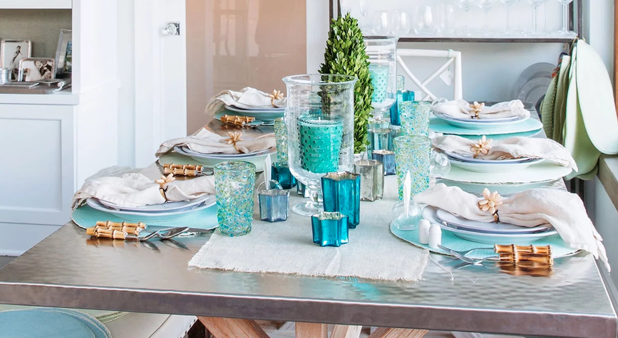 All Tabletop – Waterleaf Home