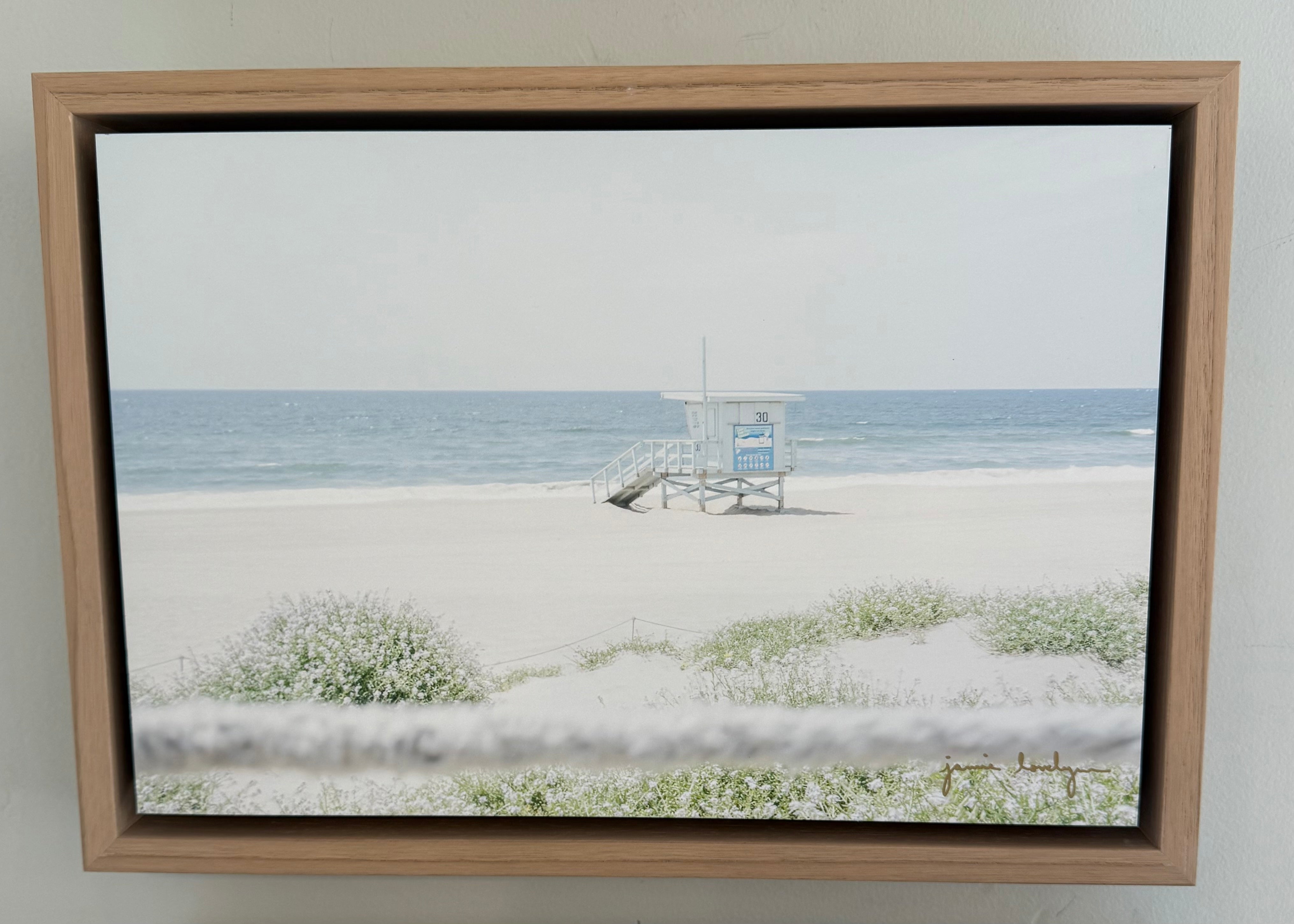 Shop Wall Décor‎ – Waterleaf Home