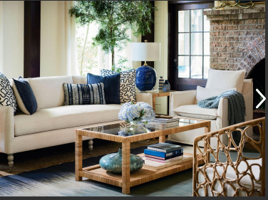 Furniture – Waterleaf Home