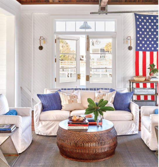 Sofas – Waterleaf Home