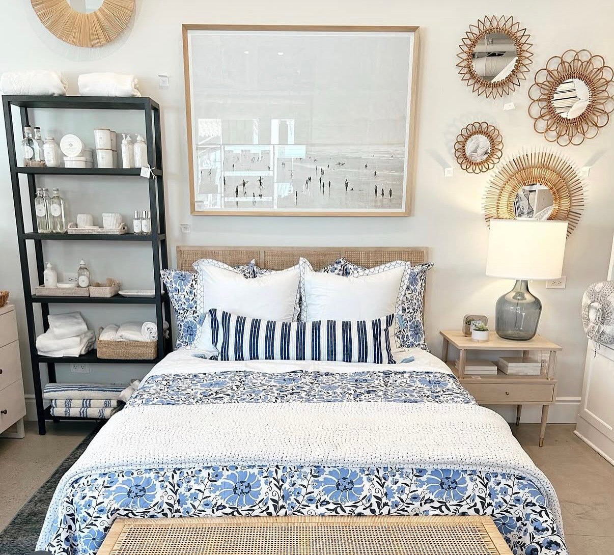 Art – Waterleaf Home