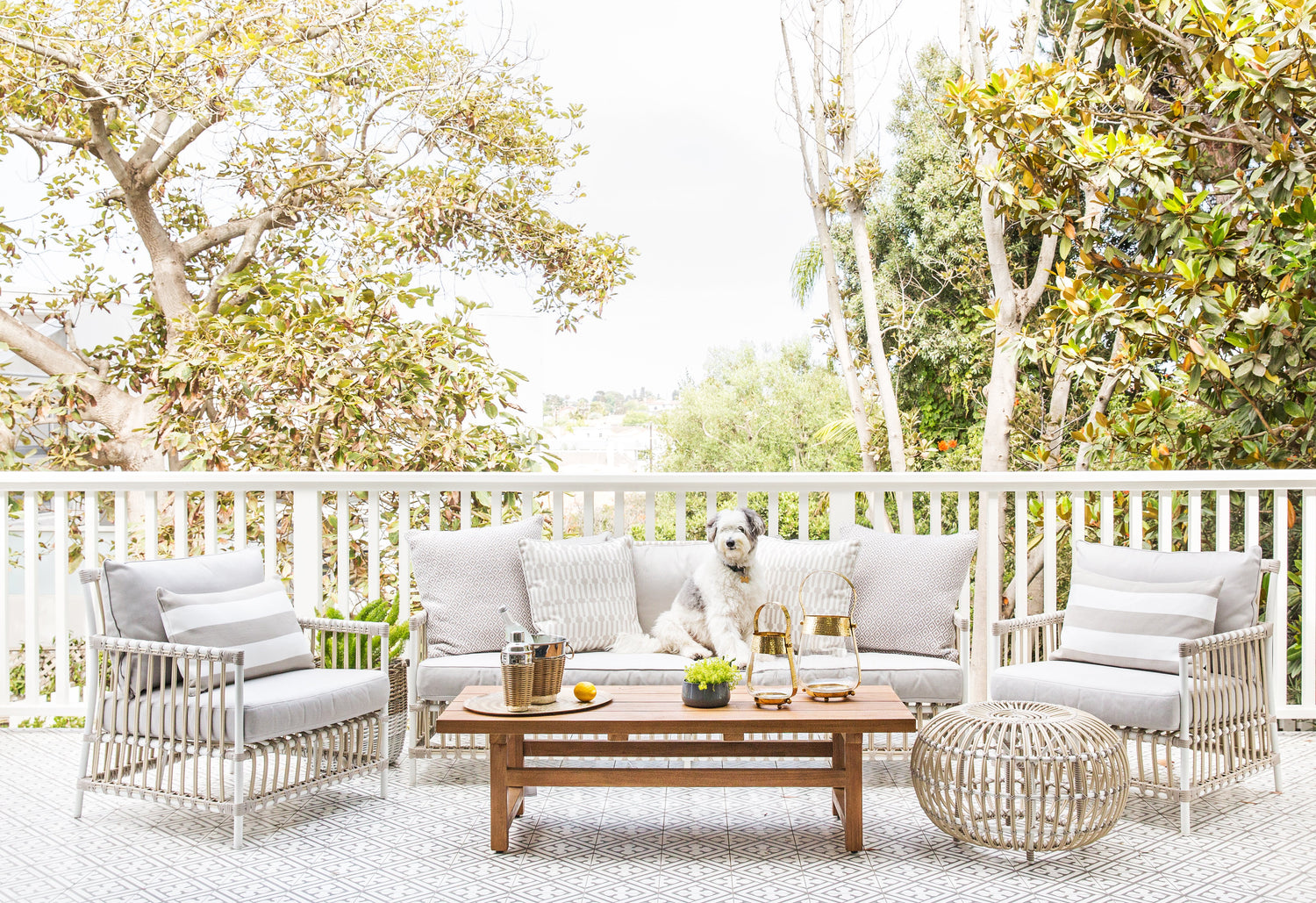 Outdoor – Waterleaf Home