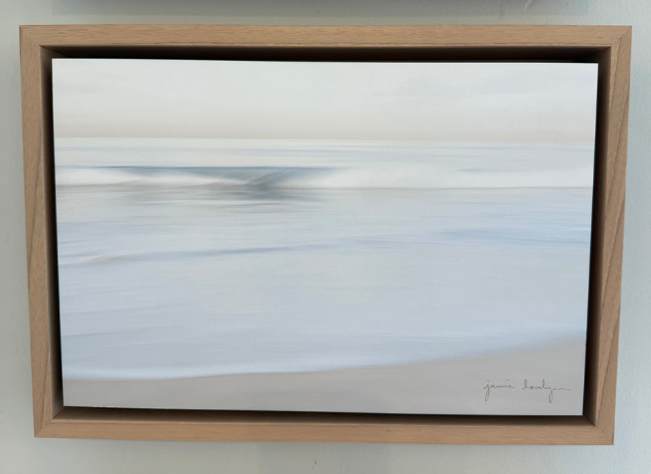 Art – Waterleaf Home