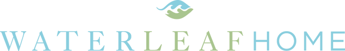 Waterleaf Home
