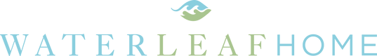 Waterleaf Home