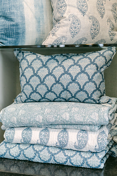 The Happy House – Waterleaf Home