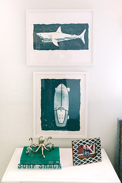 Waterleaf Home